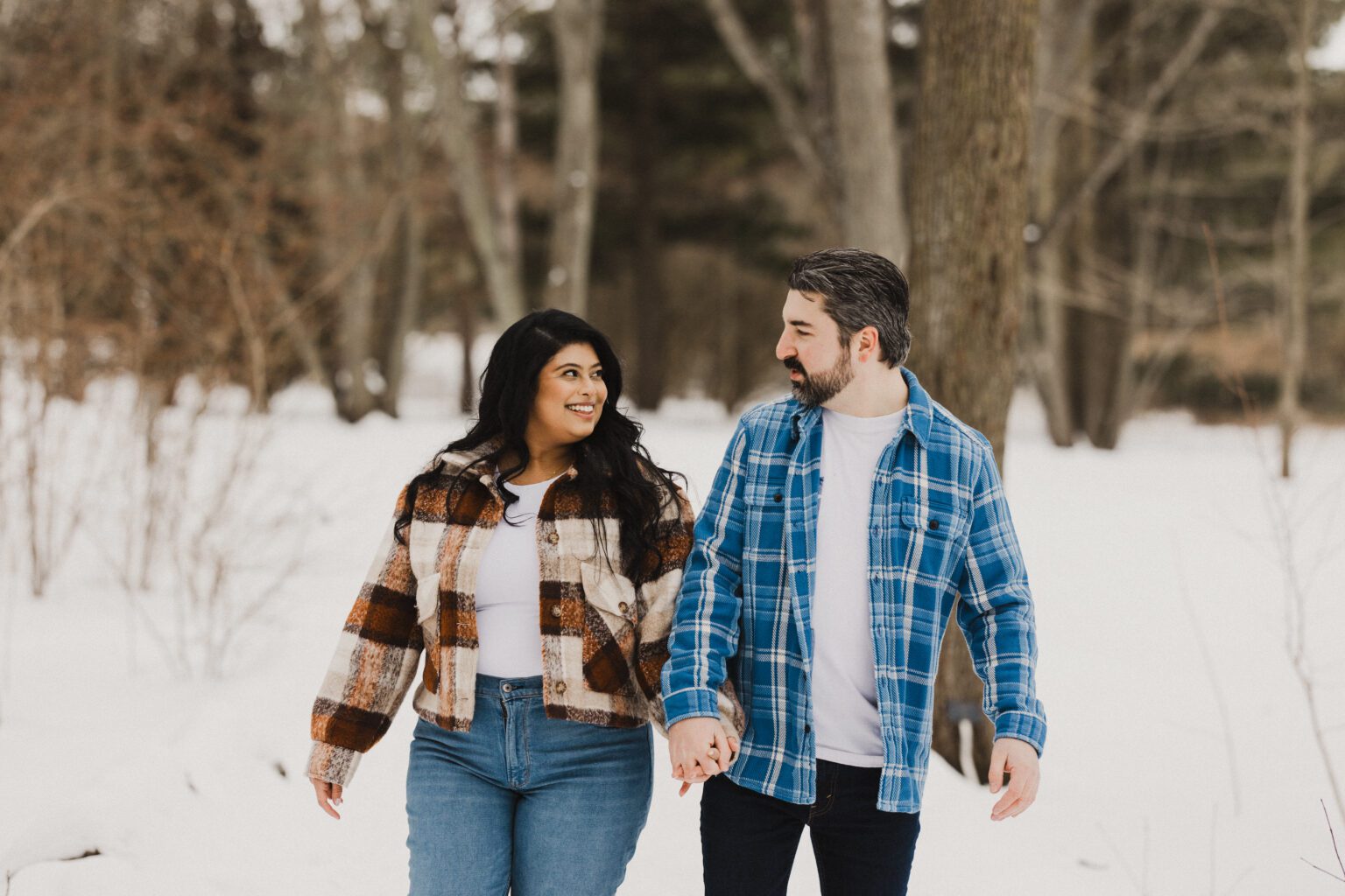 What to Wear for your Photo Session » Jo Boucher Photography
