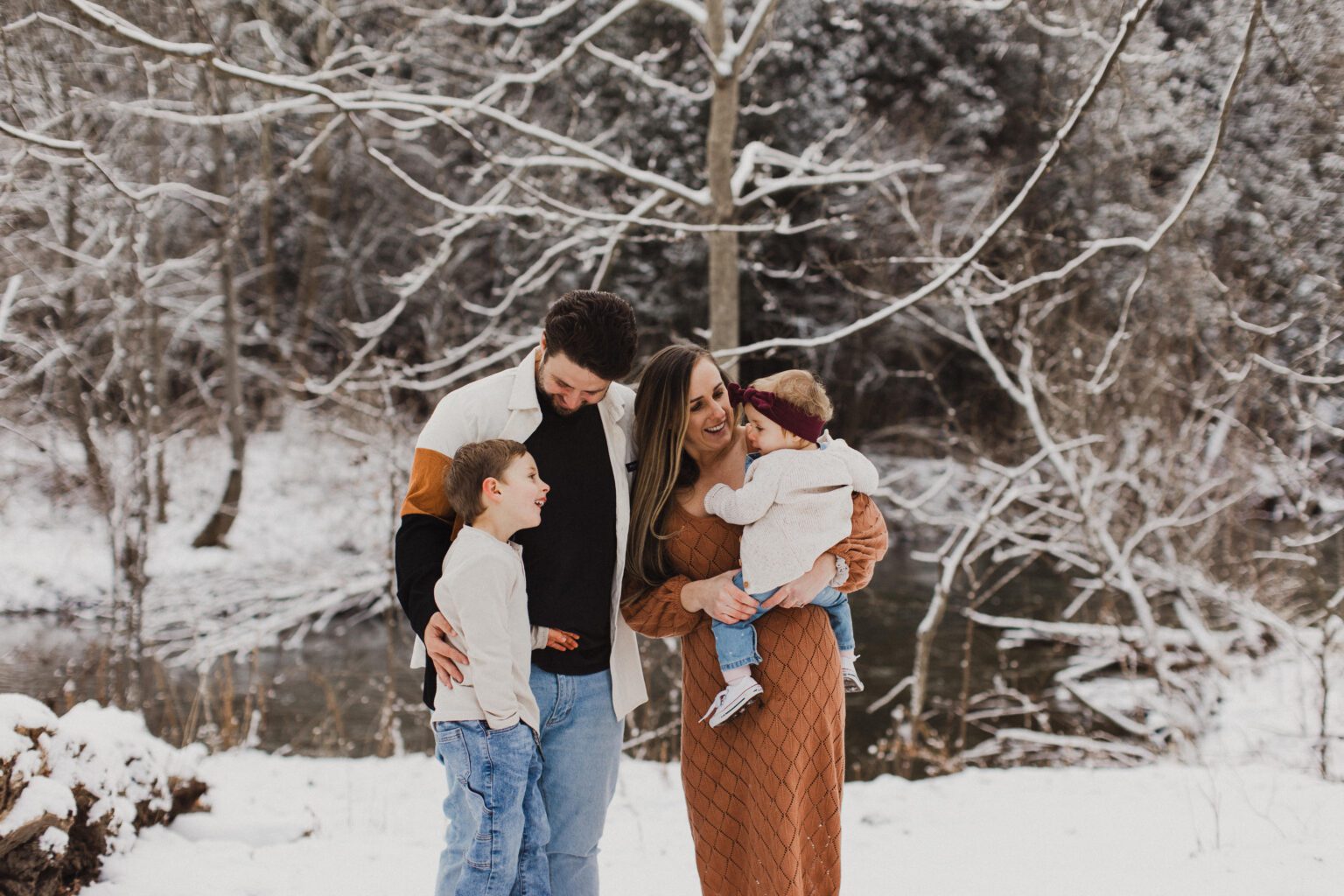 What to Wear for your Photo Session » Jo Boucher Photography