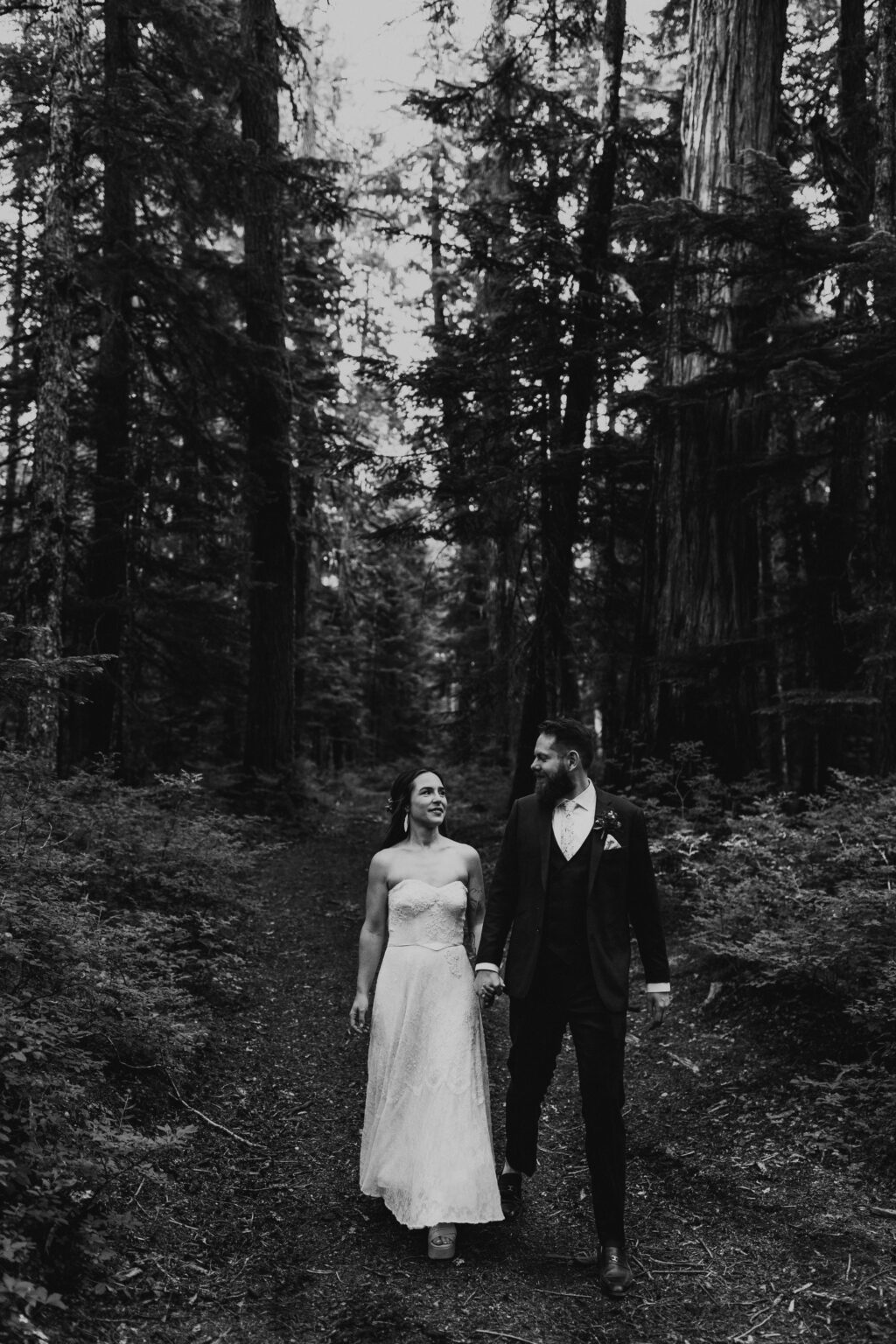 Jo Boucher Photography - Brant County Wedding Photographer » Jo Boucher ...