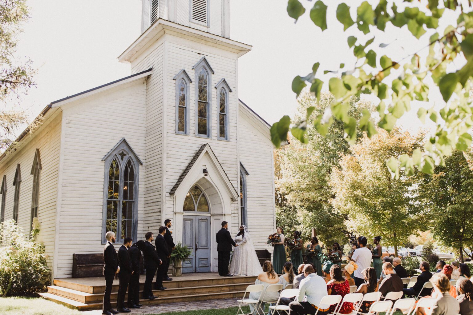 Jo Boucher Photography - Brant County Wedding Photographer » Jo Boucher ...